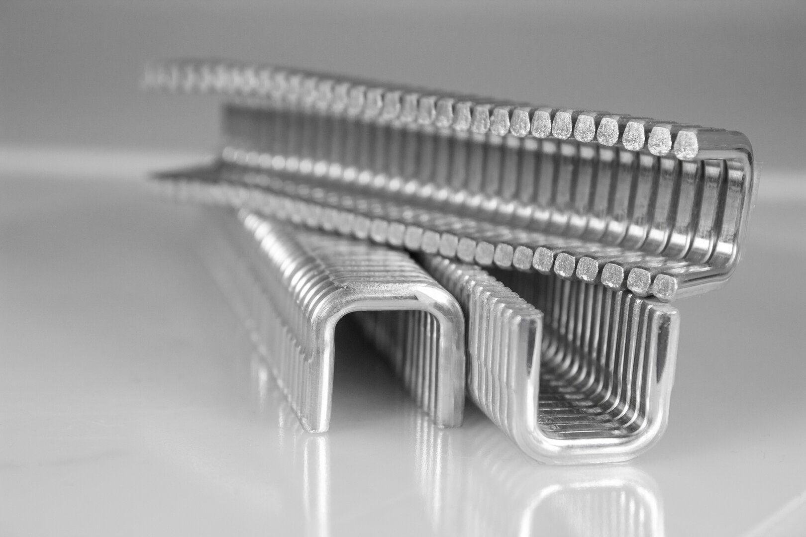 Serie XT CAA - BECK | Clip Systems